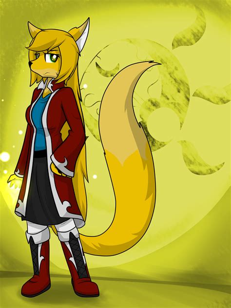 Re Sarah Hellen Worth By Dazed And Wandering On Deviantart