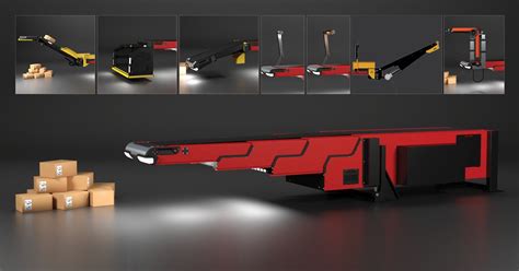 A Sustainable Investment With Caljan Performer