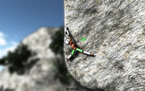 Game Loader Account System And Character Color Cutomization News Moddb