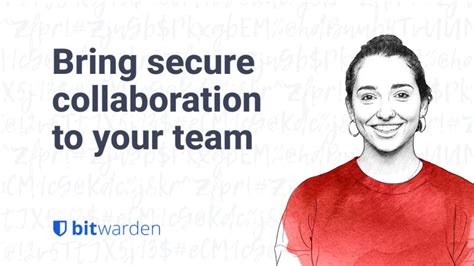 Bitwarden On Linkedin Passwordsecurity Password Cybersecurity Passwordmanager