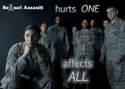 AF Holds Sexual Assault Offenders Accountable Convictions Now Online Moody Air Force Base