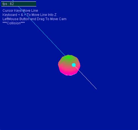 Xbdev Net 2000 2020 C Tutorials Demos Software And Game