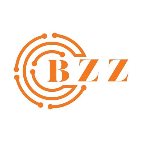 Bzz Font Over Royalty Free Licensable Stock Illustrations Drawings Shutterstock