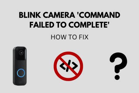 How To Access Blink Camera From PC This Method Works 2023 BlinqBlinq