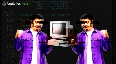 Top Tips For Mastering Coding Skills And Advancing Your Career