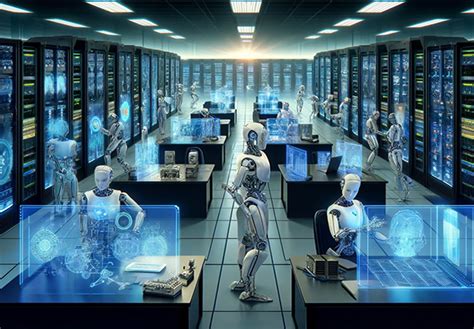 Specialized Coding Copilots Microsoft Talks Copilot For