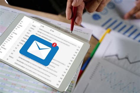 12 Powerful Notifications And Automatic Emails Plugins For Woocommerce
