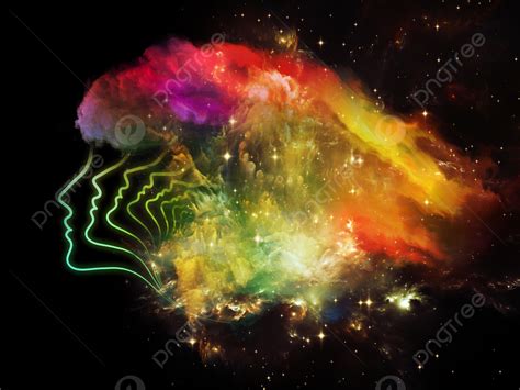 Wisp Drawing Background Images Hd Pictures And Wallpaper For Free