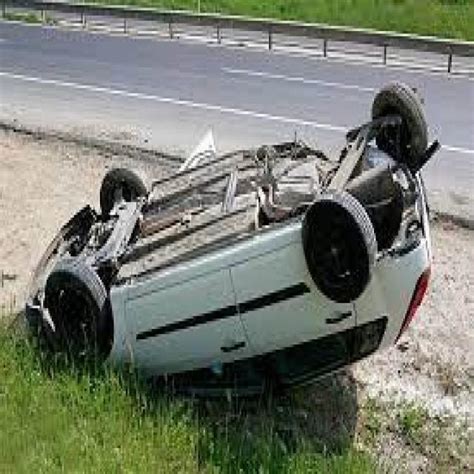 Streetview Flippedcars Bbox Object Detection Dataset And Pre Trained Model By Flippedcarsaerial