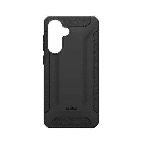 Uag Phone Cover