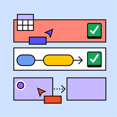 60 Free Brainstorming Templates Figma And Figjam