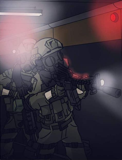 Pin On Scp Pin On Scp