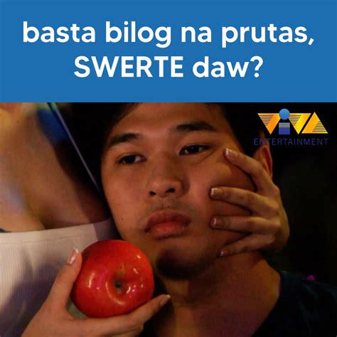 Viva Ready Na Ba Ang Bilog Mo Kaibigan Picture From Boy Bastos 2022