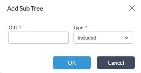 configure snmp versa networks