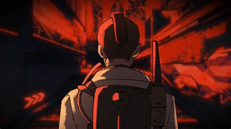 Codm Garena Summer Invitation Group Stage Day 10 🎮 Group Stage Day 10 Gsi 2025 The Final