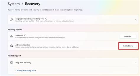 How To Reset All Audio Settings In Windows Make Tech Easier