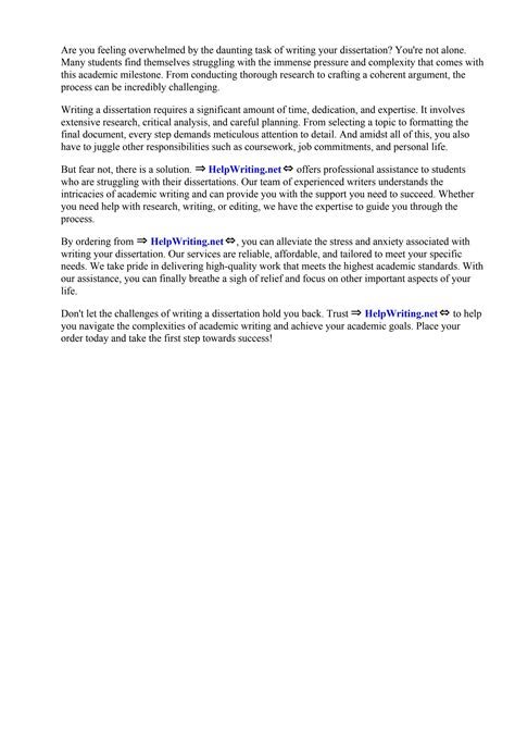 All But Dissertation Survival Guide By Erika Davis Issuu