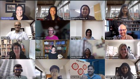 Khushboo Gogoi On Linkedin Leadership Womanleaders Empowerment