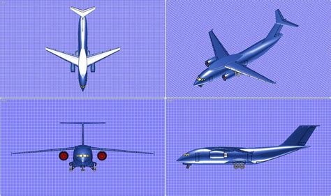 Animated Engine Assembly Free Software And Shareware Imagingsoftware