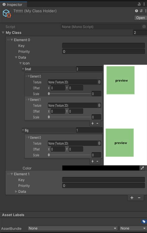 R Change Order Of Continuous Variable In Ggplot Stack Overflow