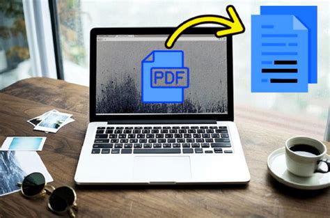 Best PDF Eraser Delete And Remove PDF Content