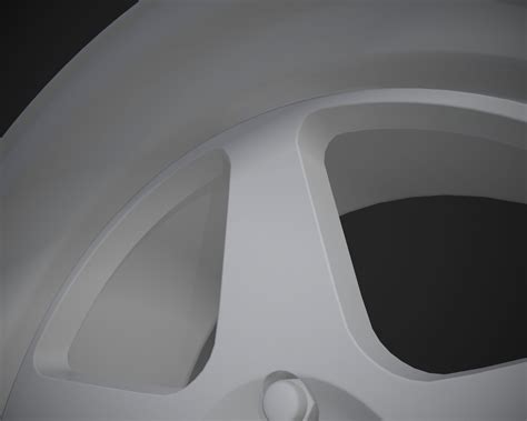 Kansei Knp 3d Model 7 3ds Fbx Obj Max Free3d