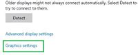 How To Disable Hardware Acceleration On Windows GeeksforGeeks