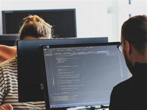 Automate Seo Tasks With Ai Tools Reverie Daydream The Lighter Way