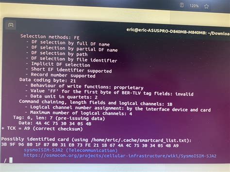 Pysim Suci Md GitHub