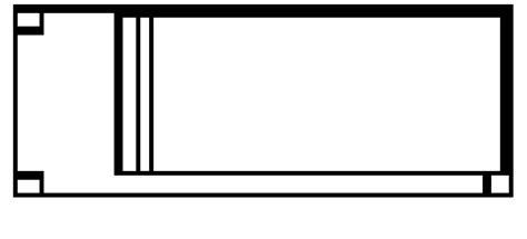 The Apex Ocean Blue Pools And Spas