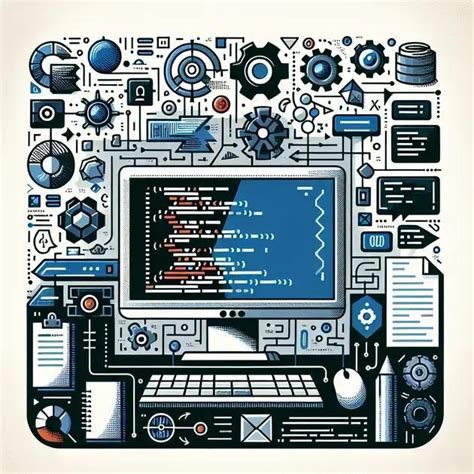 O Php é Uma Linguagem De Programação Poderosa Que Quando Combinada Com