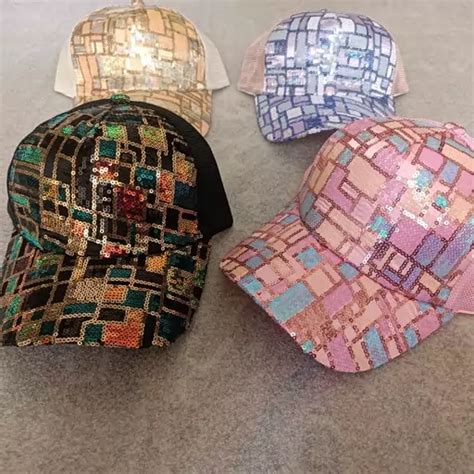 خرید و قیمت کلاه کپ زنانه و دخترانه از غرفه ارزان سرای آرین پخش انواع