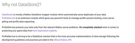 Datastore 2 Dataloss Scripting Support Developer Forum Roblox