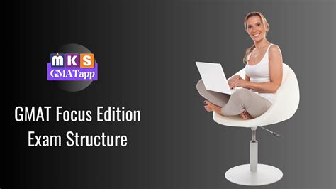 Gmat Focus Edition Exam Structure Mks Gmat App