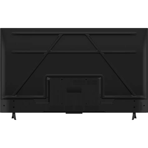 Tcl 55p655 55 4k Uhd Smart Led Tv Tcl 55p655 55 4k Uhd Smart Led Tv