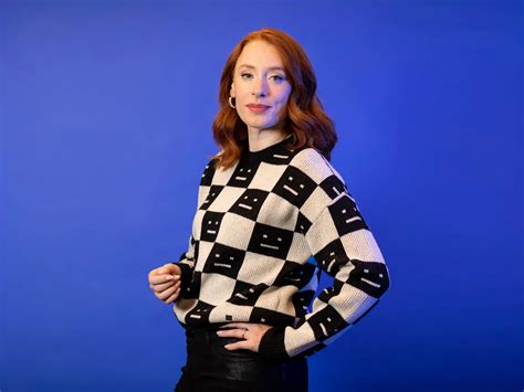 Hannah Fry Ex Husband Meet Phil Abtc