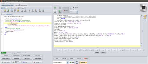 Esp8266 Iot Praktyczny Przykład Cz 2 Starter Kit