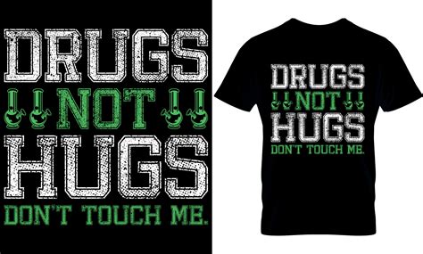 Cannabis Typography T Shirt Design Weed T Shirt Design Weed T Shirt