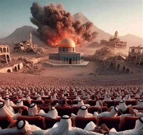 Asif Hashmi On Linkedin Shamefulactbysaudigovt Shameonleader