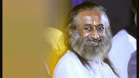 Top 999 Sri Sri Ravi Shankar Images Amazing Collection Sri Sri Ravi