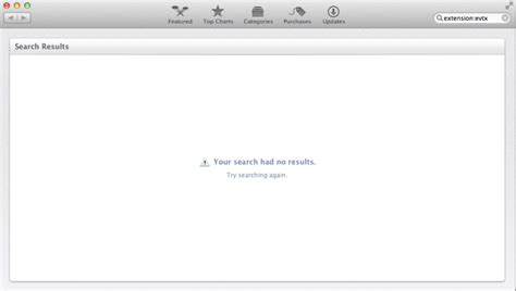Mac Osx Reading Microsoft Windows Event Log File Evtx Files Learning In The Open