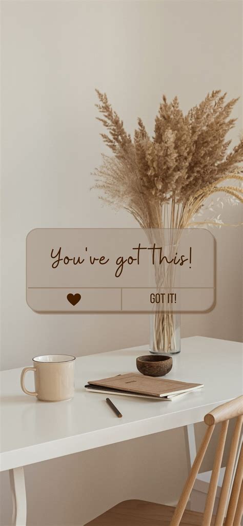 Beige Aesthetic Wallpaper By Digitaldozer