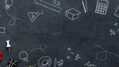 Unlocking Success Navigating Your Career Path Through Education Konzepteuro