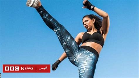 داستان باورنکردنی یک مبارزه؛ زن مسلمانی که قهرمان کیک‌ بوکسینگ جهان شد