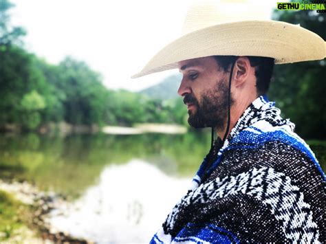 Austin Nichols Gethu Cinema Austin Nichols Gethu Cinema