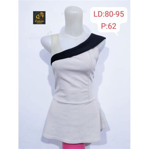 Jual Baju Sexi Shopee Indonesia