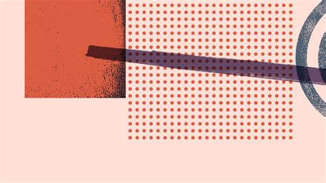 Tips For Balancing Simplicity And Complexity In Budget Reports