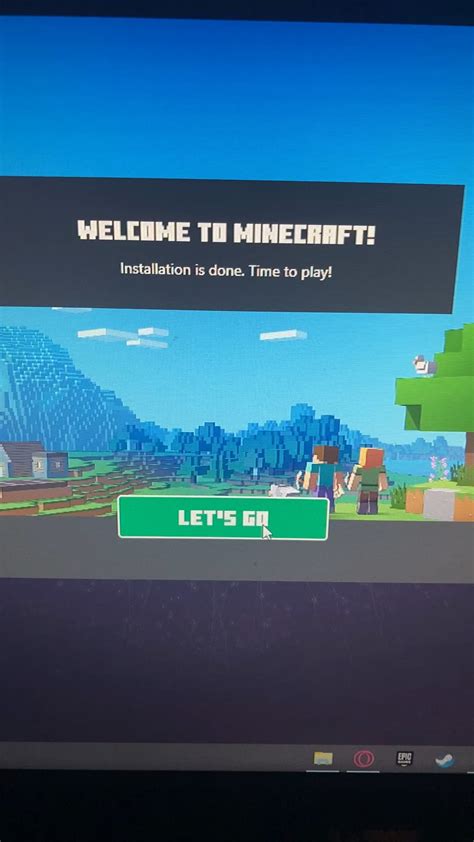 Minecraft Launcher Not Working [java] R Minecrafthelp