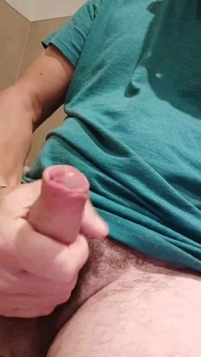 Ber Hre Mich Bitte Xhamster