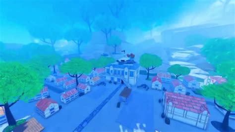 Roblox Game Developer Roblox Scripting Roblox Script Roblox Scripter